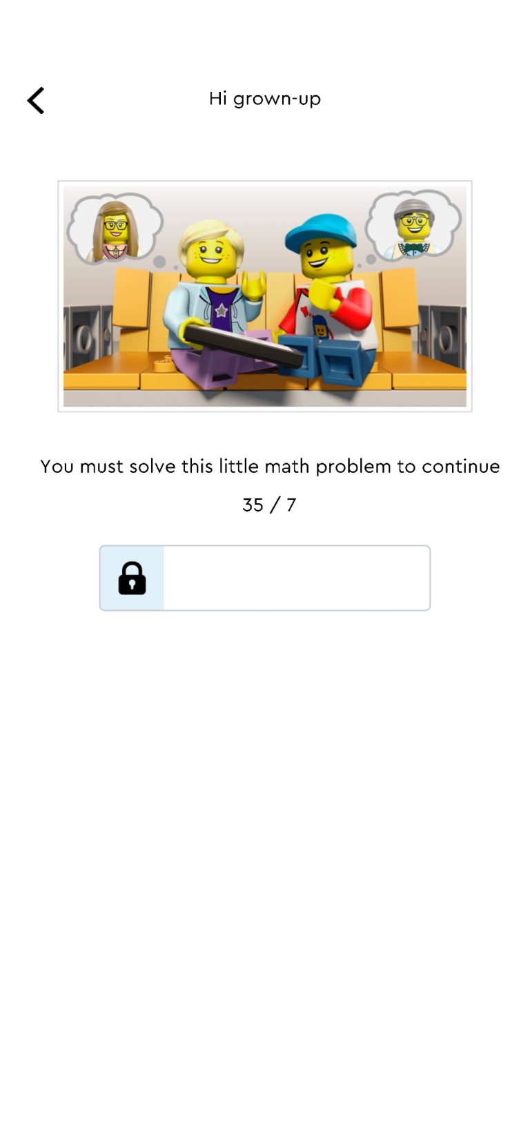 How to scan your LEGO sets for 20 LEGO Insiders points