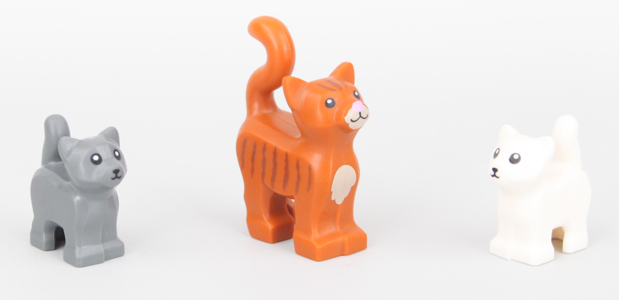 LEGO Marvel 76232 The Hoopty review