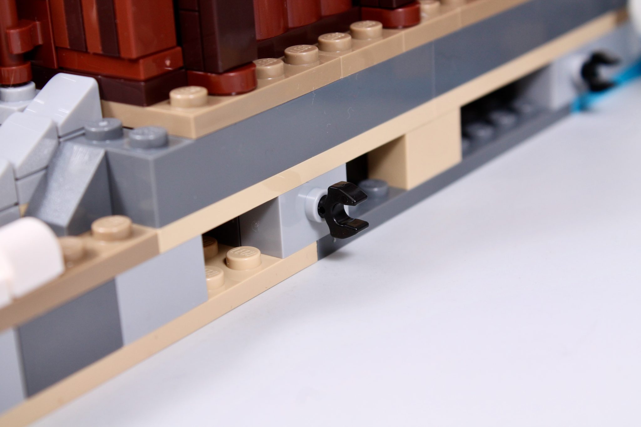 LEGO Ideas 21343 Viking Village review