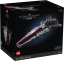 LEGO Star Wars 75367 Venator-Class Republic Attack Cruiser officially ...