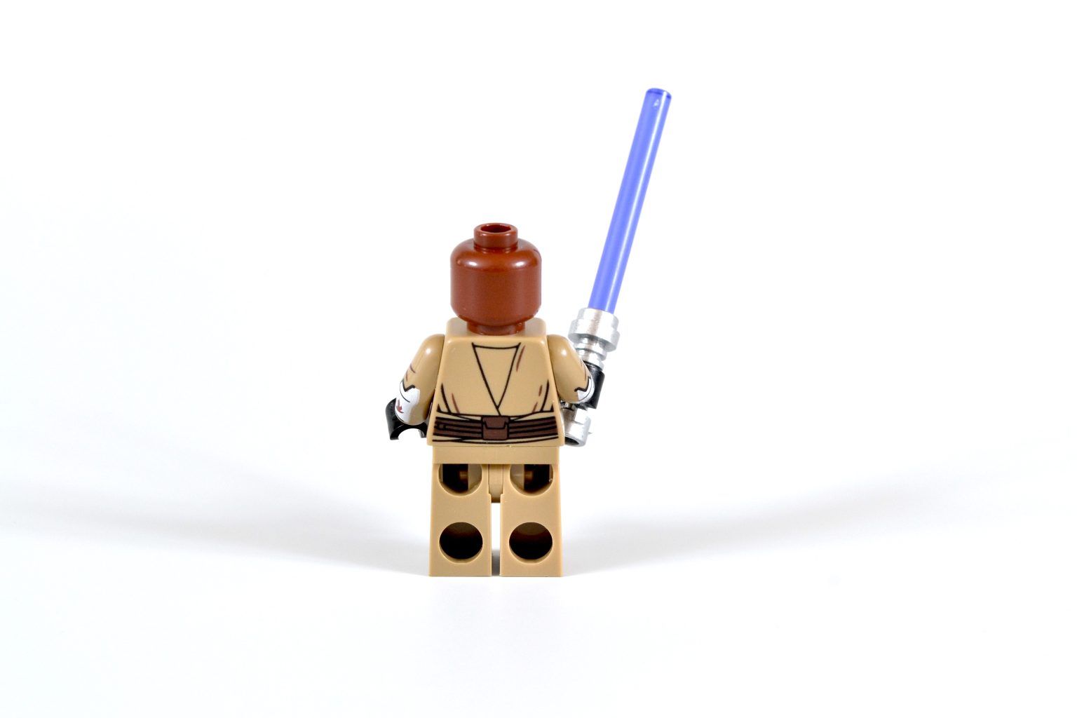 Don't miss the purple clones in 75342 Republic Fighter Tank