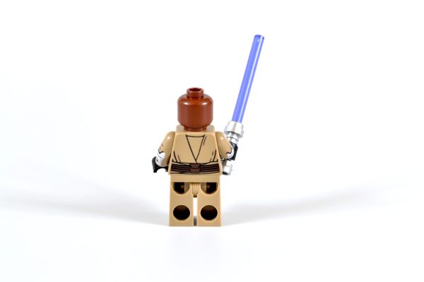 Don't miss the purple clones in 75342 Republic Fighter Tank