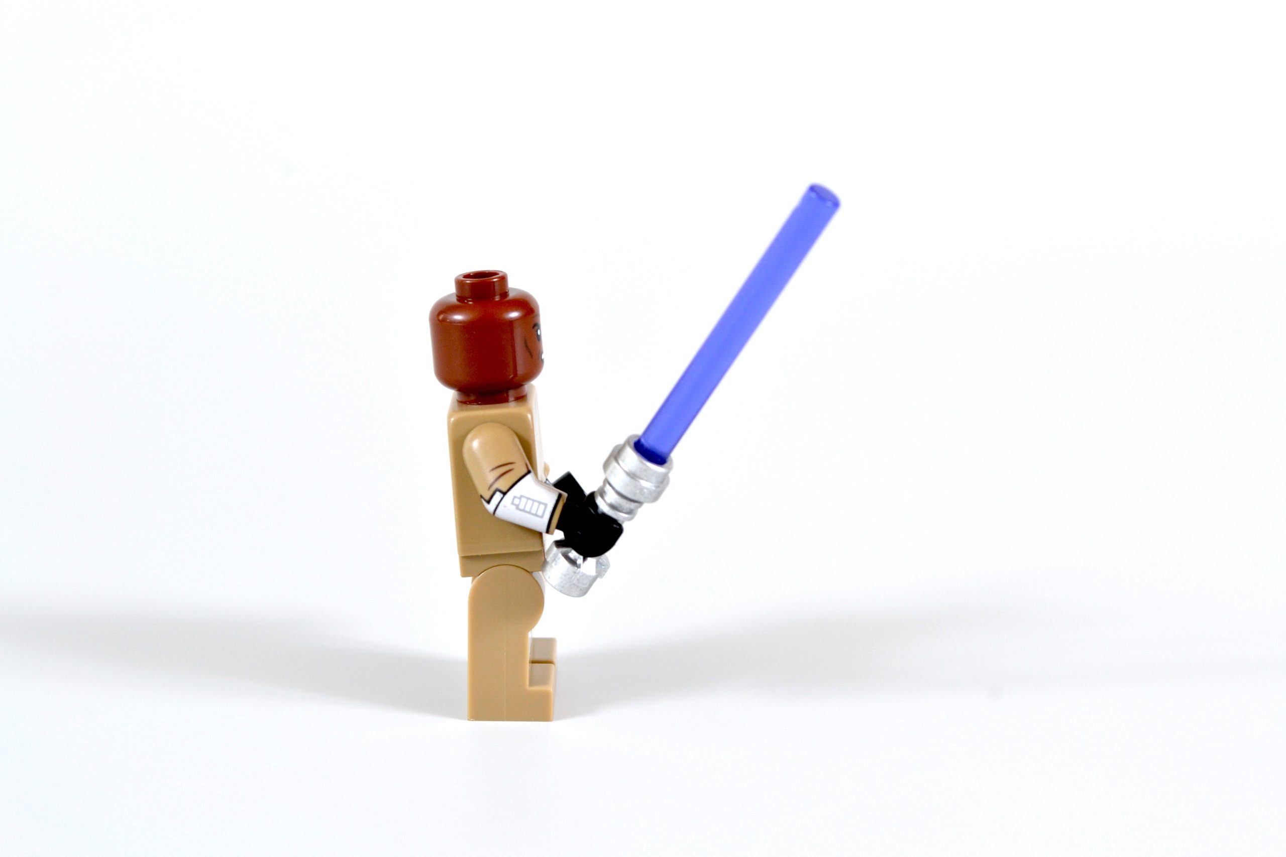 Don't miss the purple clones in 75342 Republic Fighter Tank