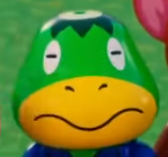 Five things we've spotted in LEGO Animal Crossing's trailer