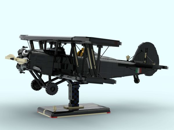 Six LEGO BrickLink Designer Program Series 3 sets you can buy now