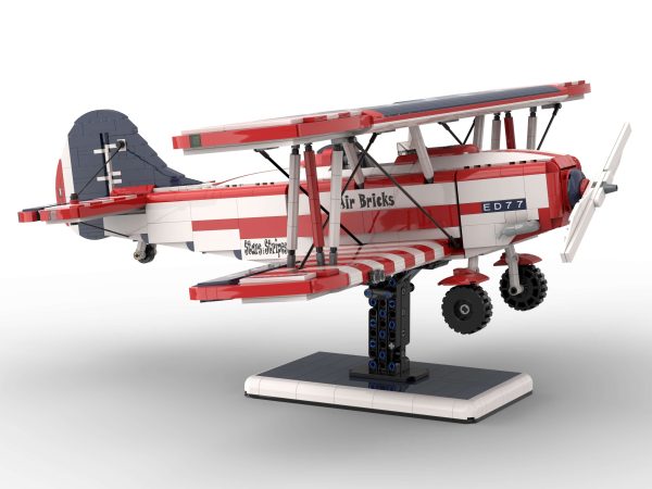 Six LEGO BrickLink Designer Program Series 3 sets you can buy now