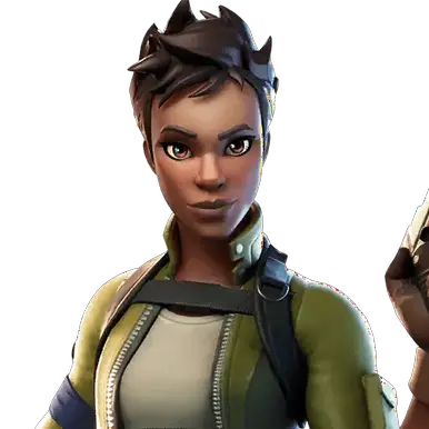 The list of rumoured LEGO Fortnite skins is surprisingly long