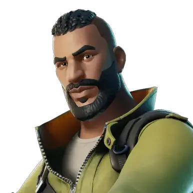 The list of rumoured LEGO Fortnite skins is surprisingly long