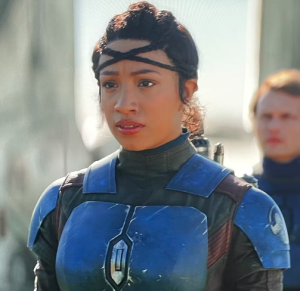 LEGO Star Wars The Mandalorian Season 3 sets rumoured for 2024