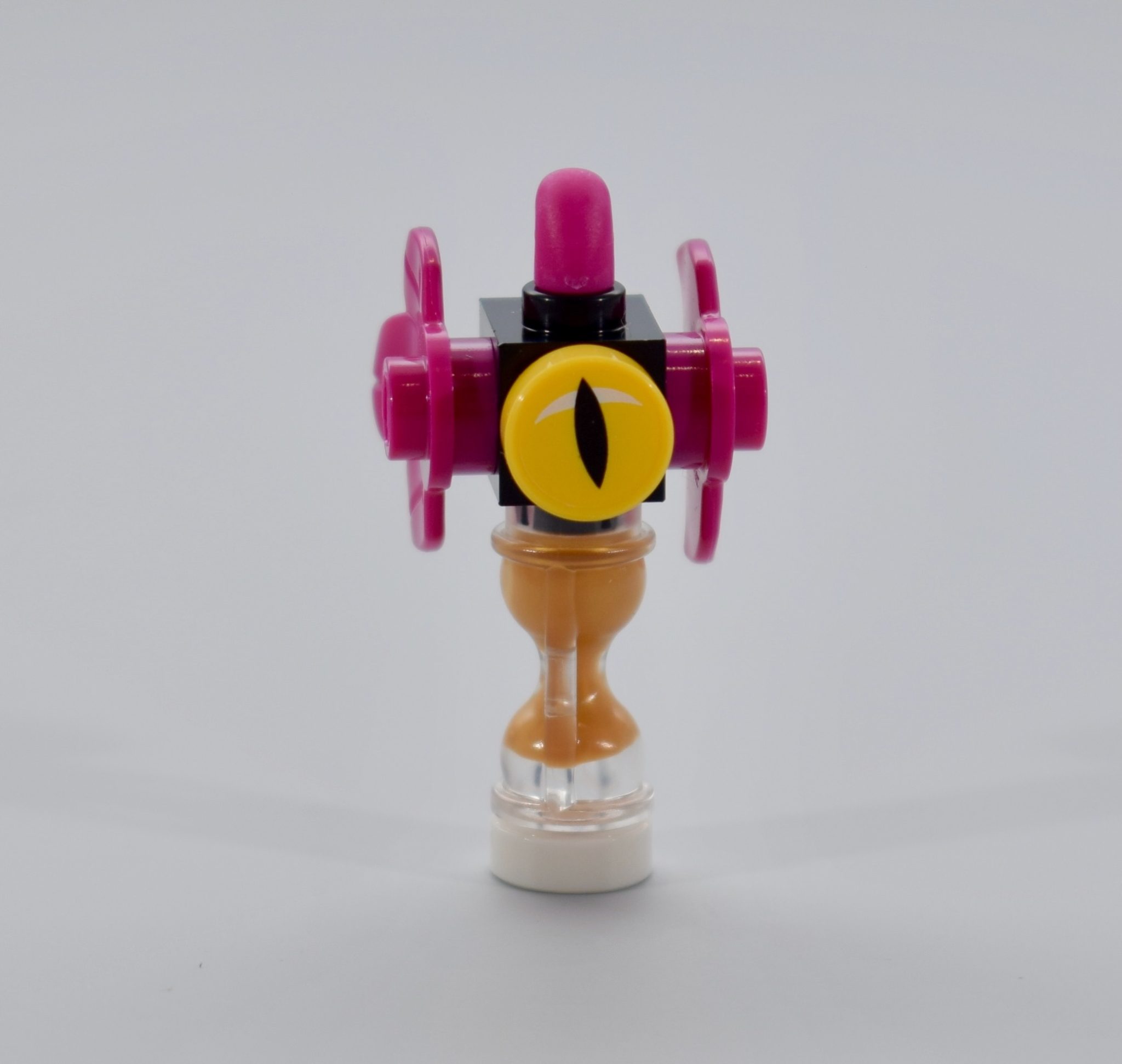 LEGO DREAMZzz 71471 Mateo's Off-Road Car review