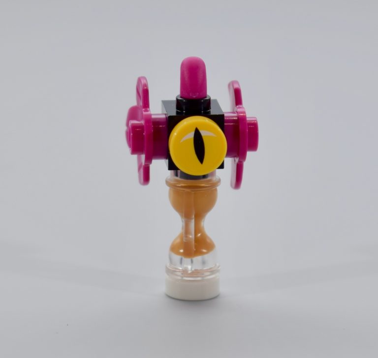 LEGO DREAMZzz 71471 Mateo's Off-Road Car review