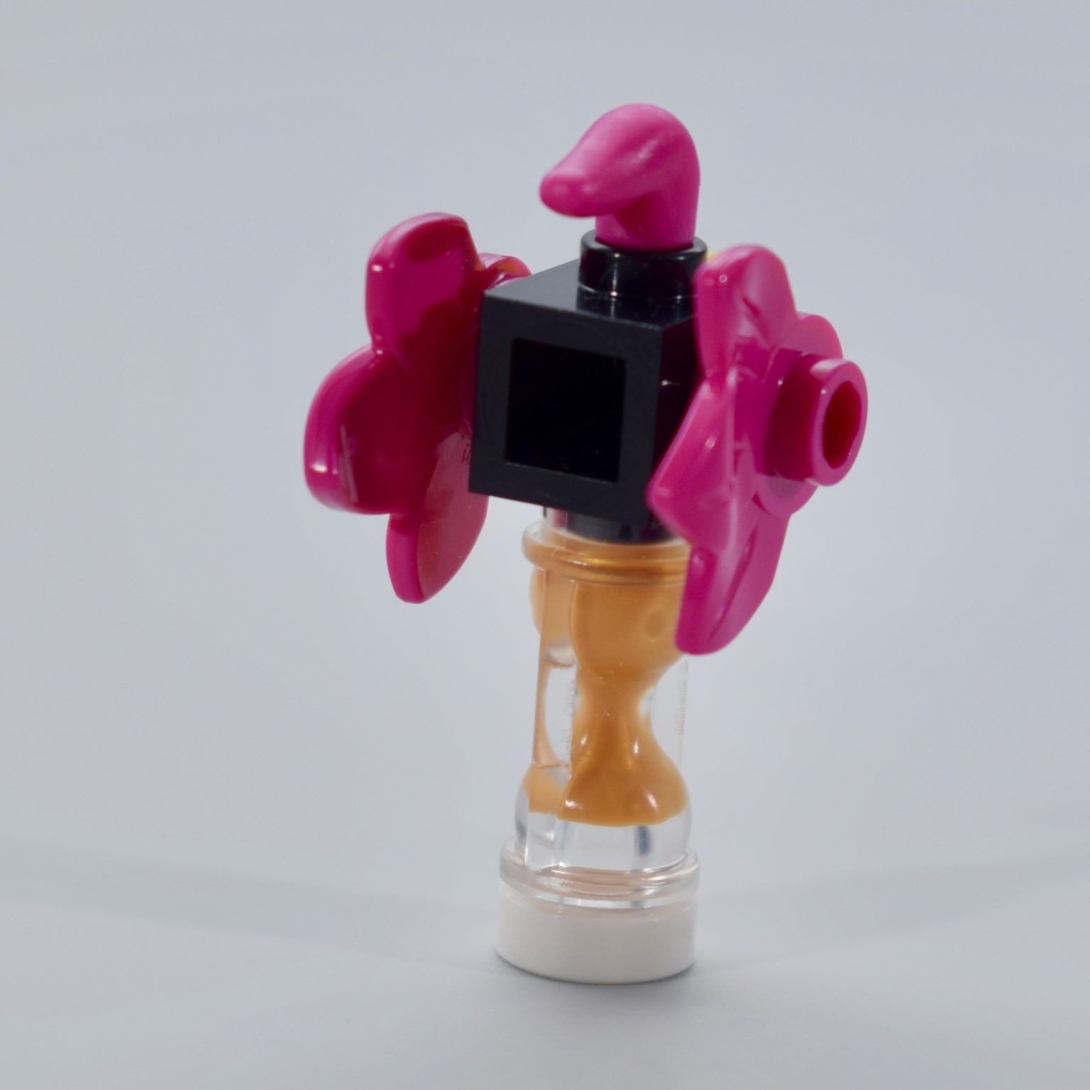 LEGO DREAMZzz 71471 Mateo's Off-Road Car review