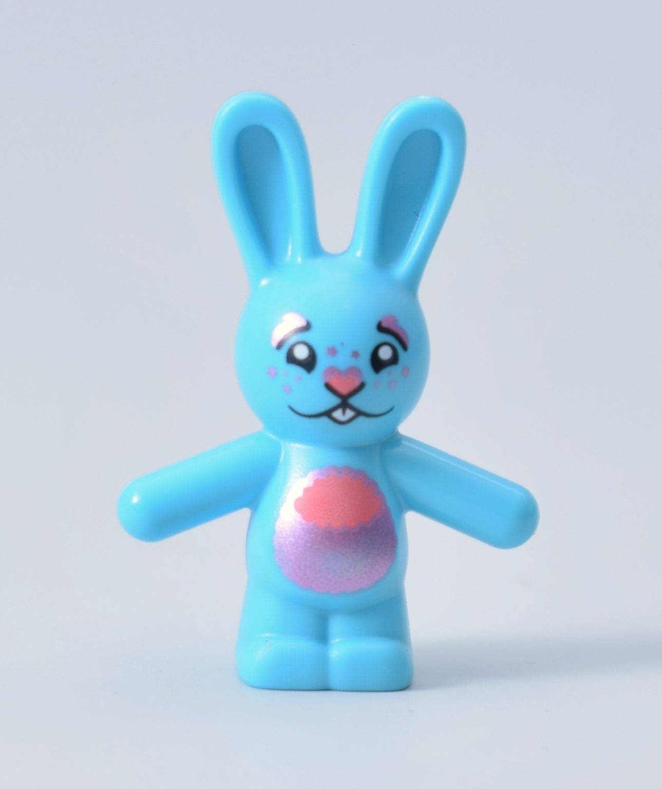 LEGO DREAMZzz 71472 Izzie's Narwhal Hot-Air Balloon review