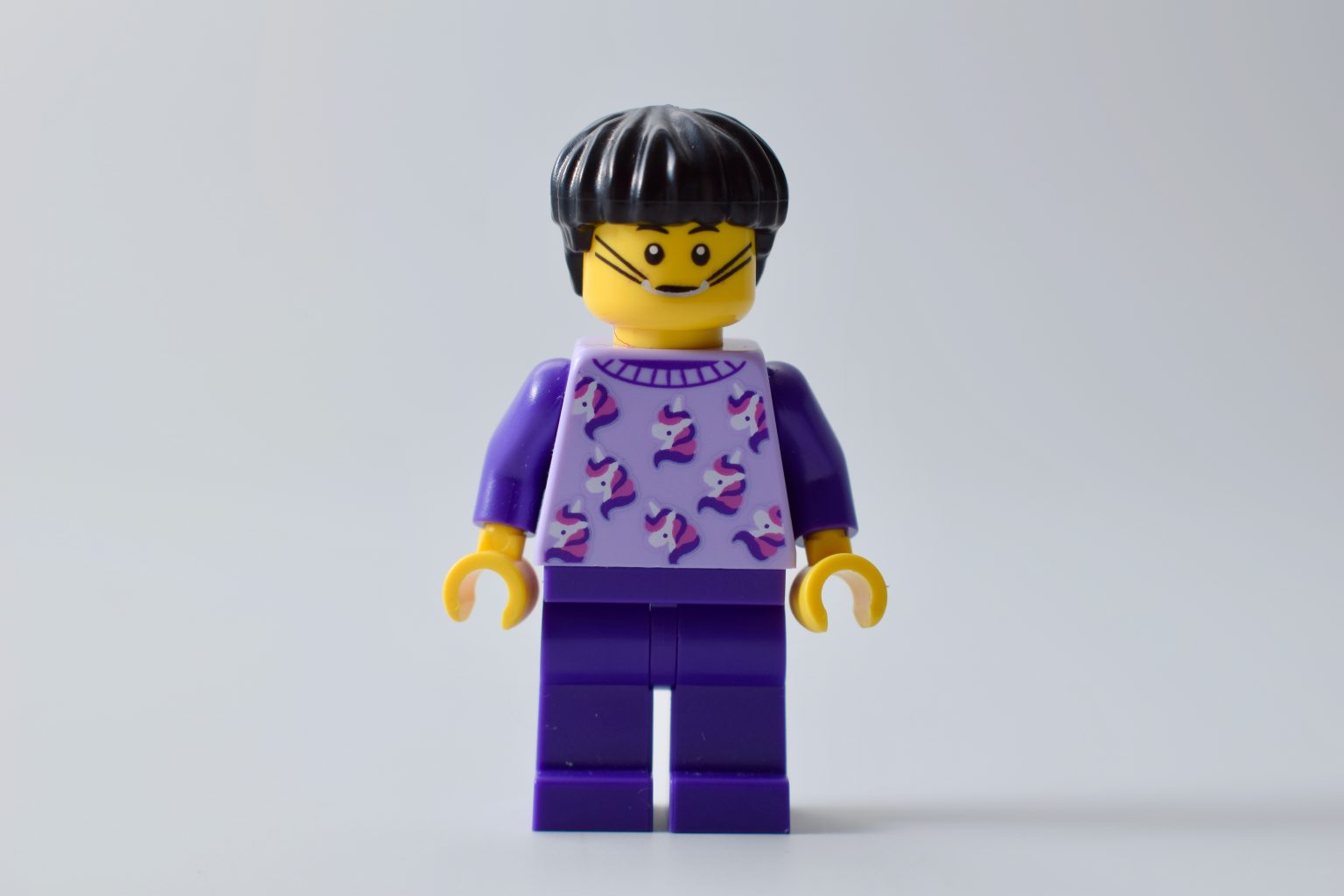 LEGO DREAMZzz 71475 Mr. Oz's Space Car review