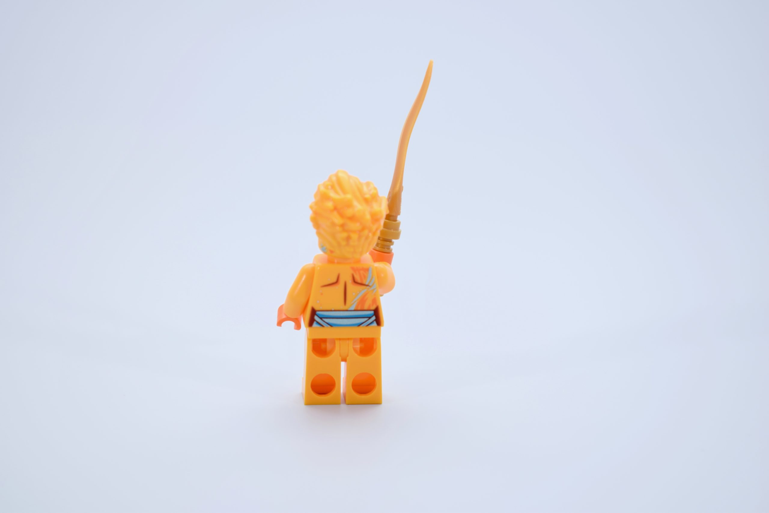 LEGO DREAMZzz 71477 The Sandman's Tower review