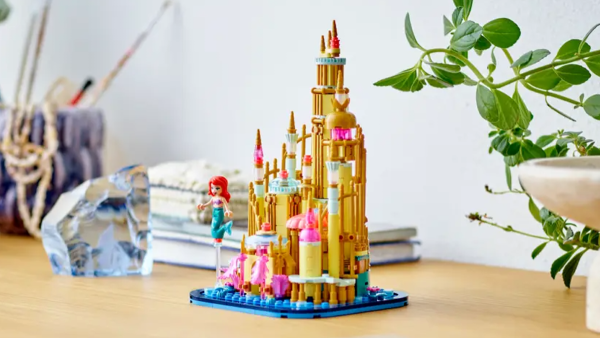 Every LEGO set confirmed for 2024 – December update