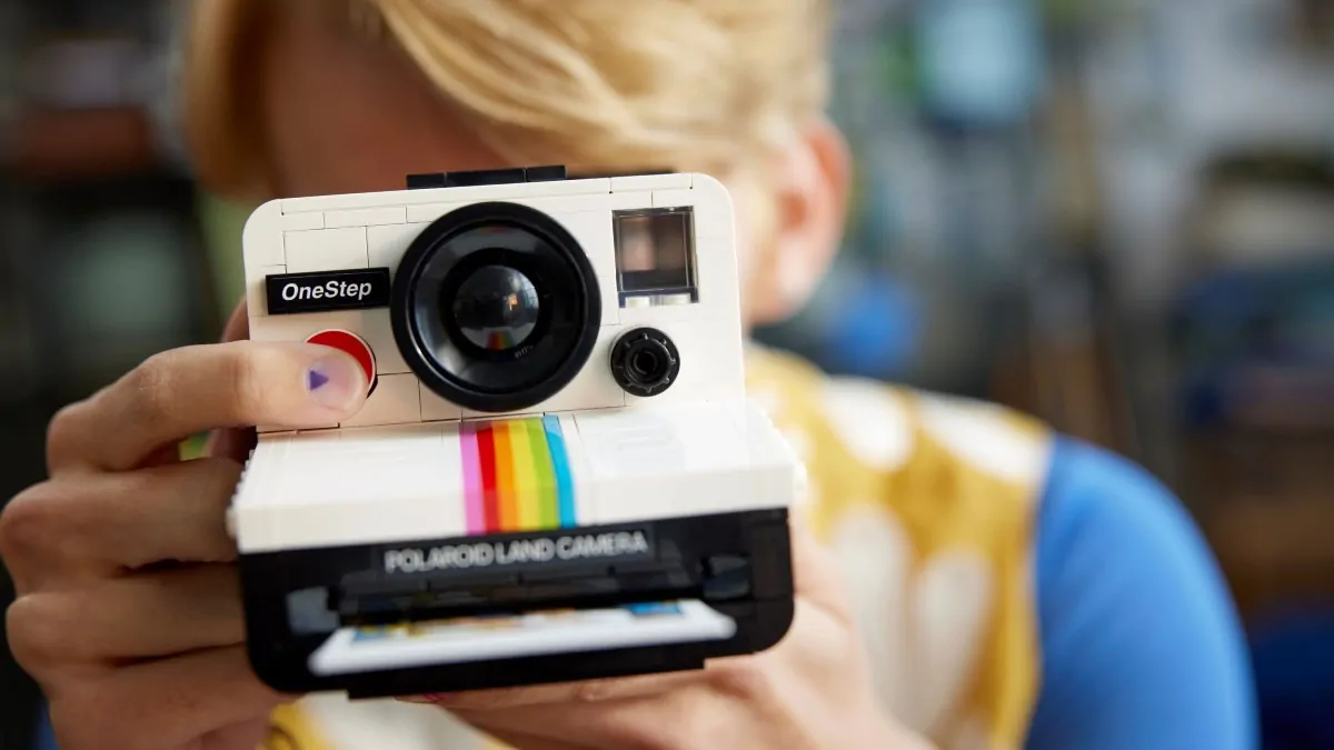 Every LEGO set confirmed for 2024 – December update