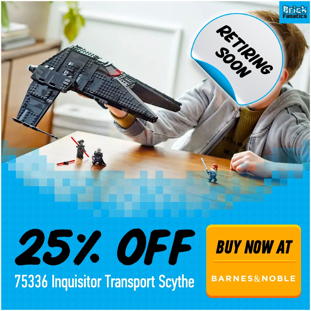 Tse ngata tsa LEGO Star Wars, Ideas, 'me Art discounts in Barnes ...