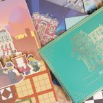 Funky 3D Faces 3D LEGO head print review