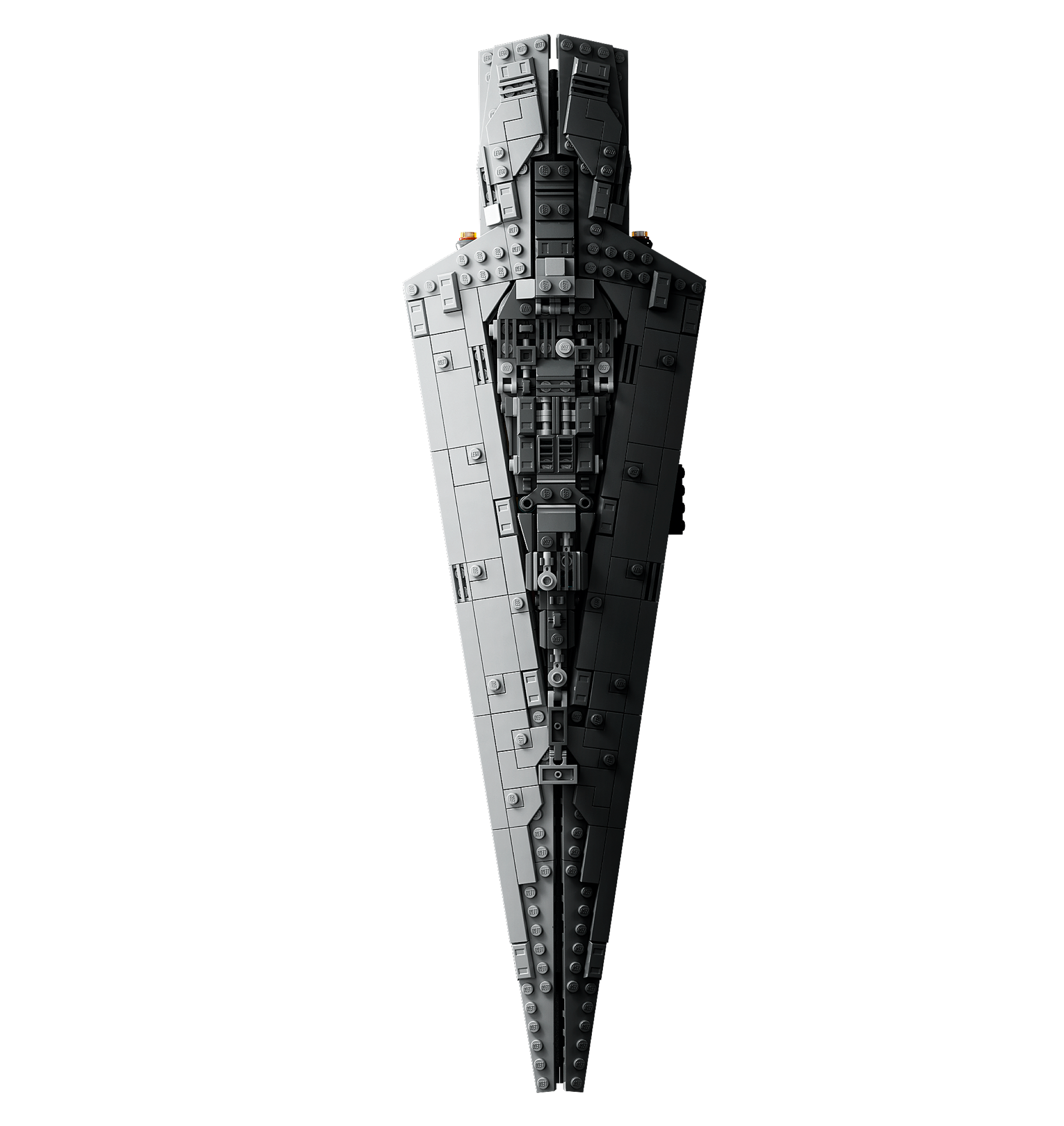 Executor Super Star Destroyer LEGO Set, Deals & Reviews