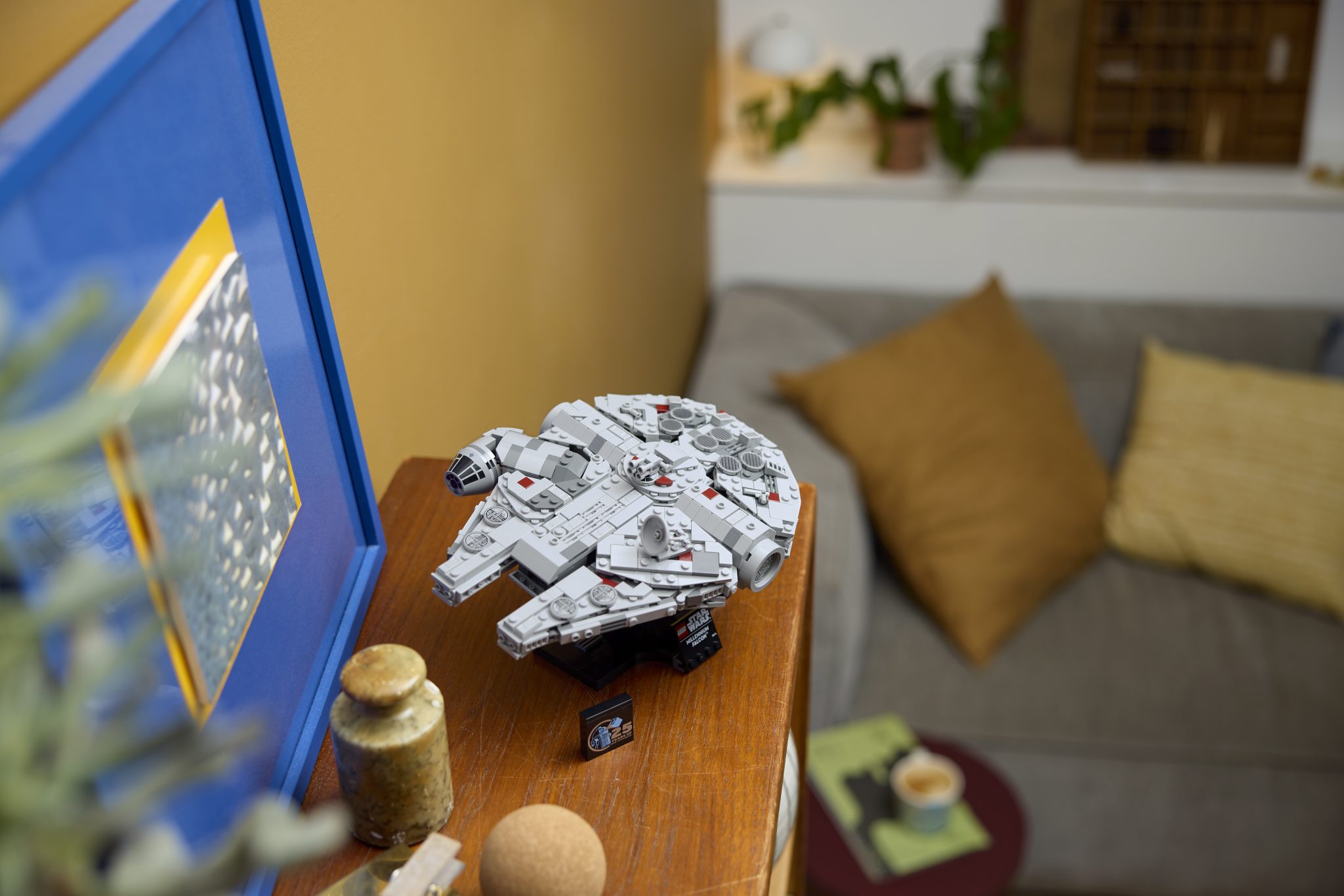 The best LEGO March 2024 sets for every budget