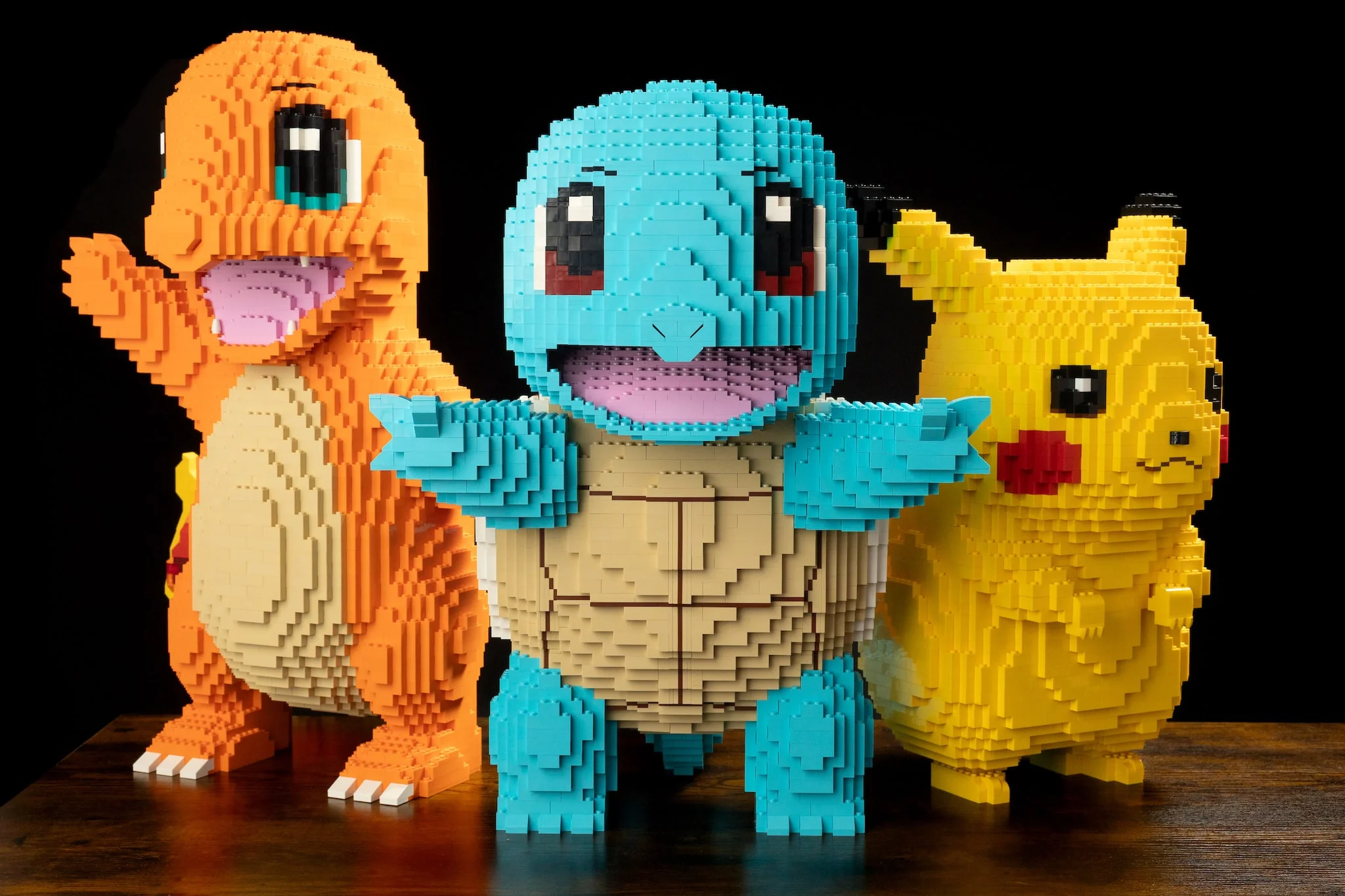 40329 Eagle LEGO Set, Deals & Reviews