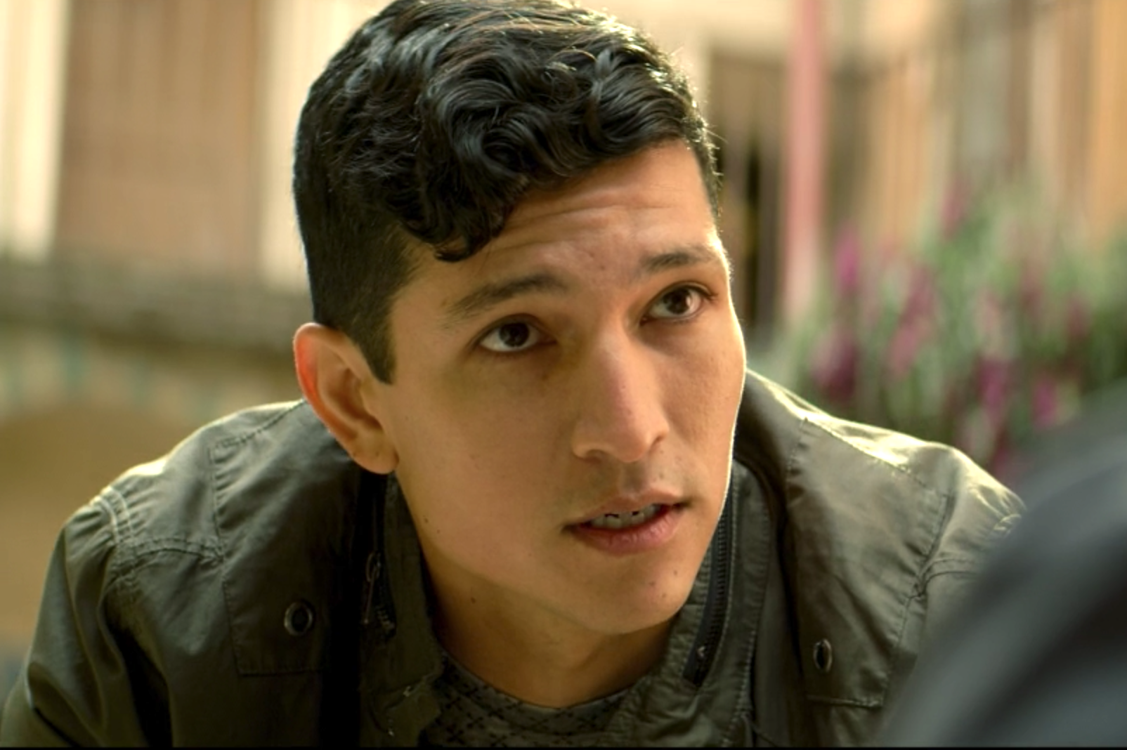 More details spotted for rumoured LEGO Marvel Captain America 4 set