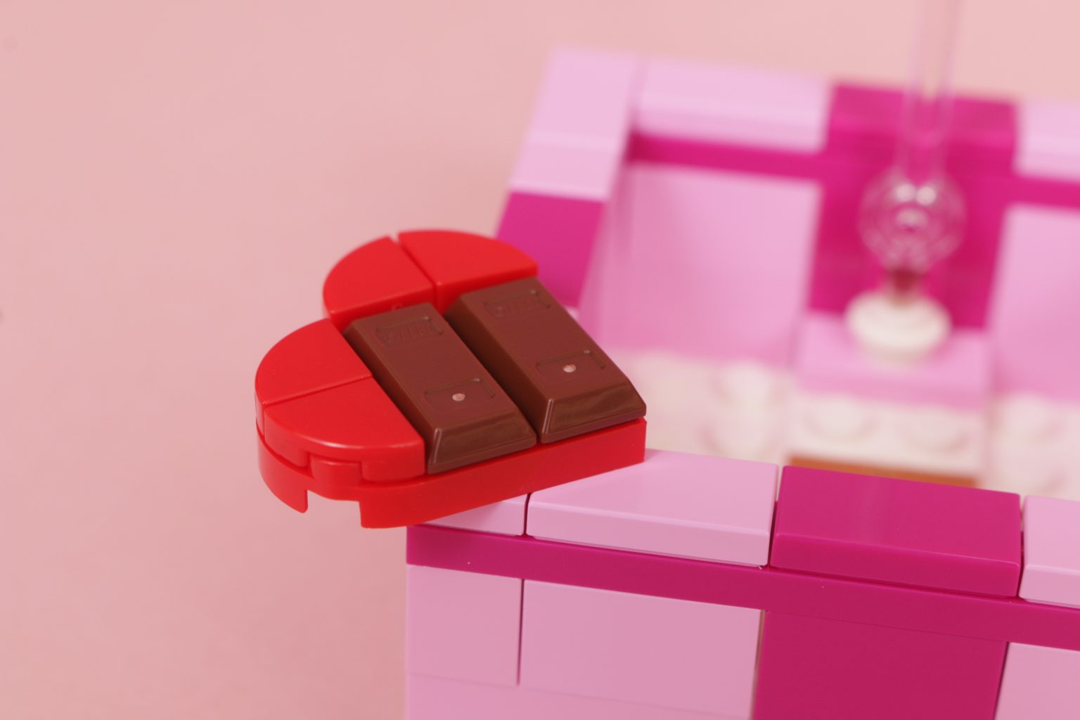 LEGO 40679 Love Gift Box gift-with-purchase review