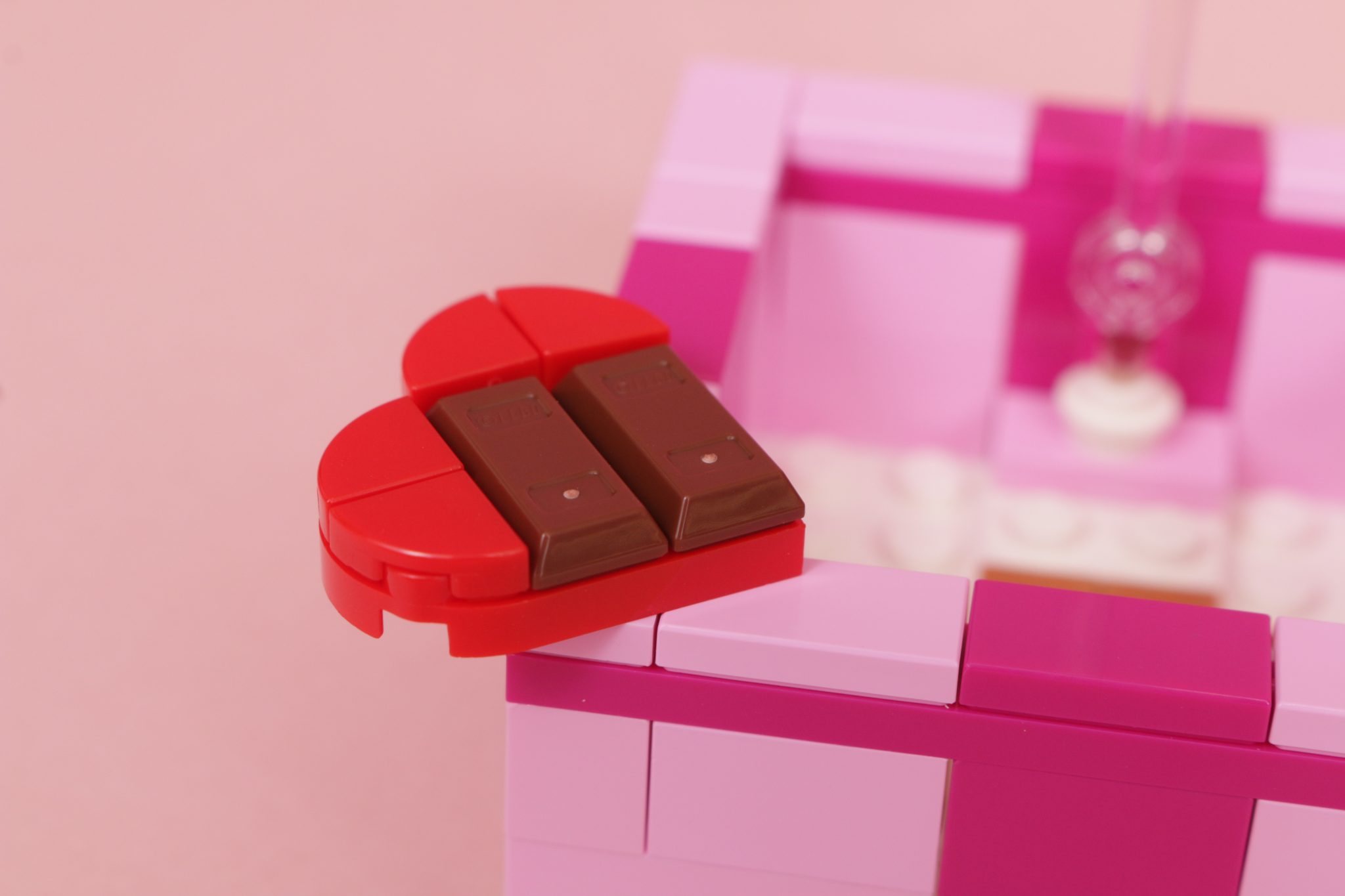 LEGO 40679 Love Gift Box gift-with-purchase review