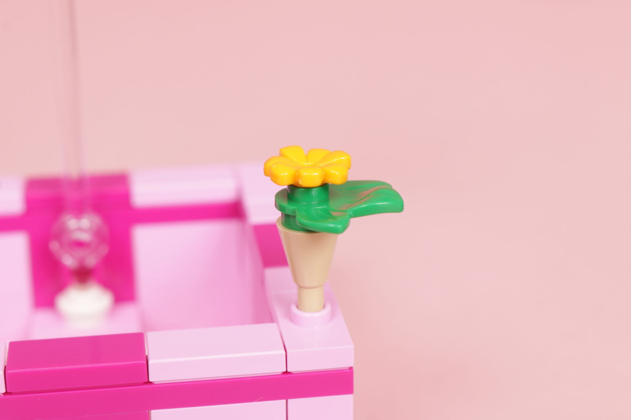 LEGO 40679 Love Gift Box gift-with-purchase review