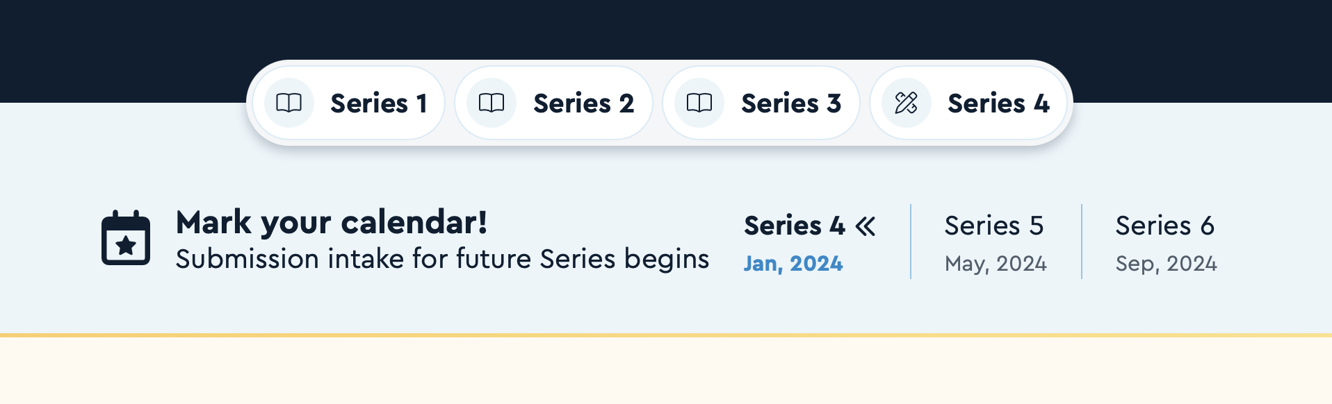 LEGO BrickLink Designer Program Series 1 – everything you need to know