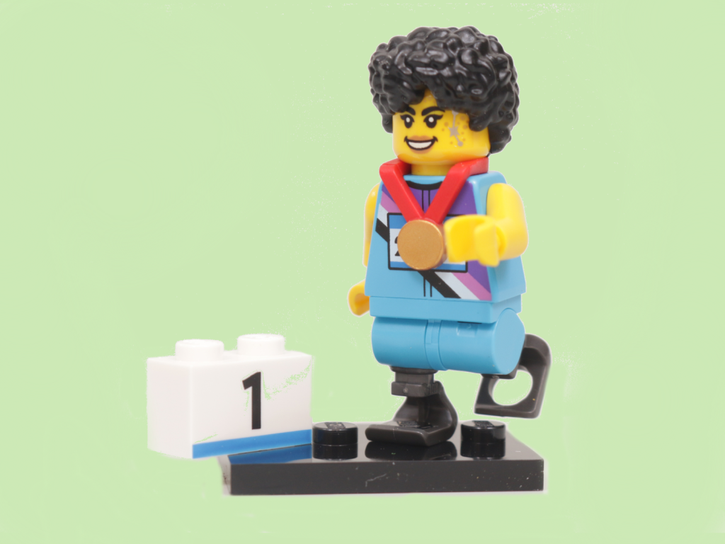 LEGO Minifigures Series 25 buying guide