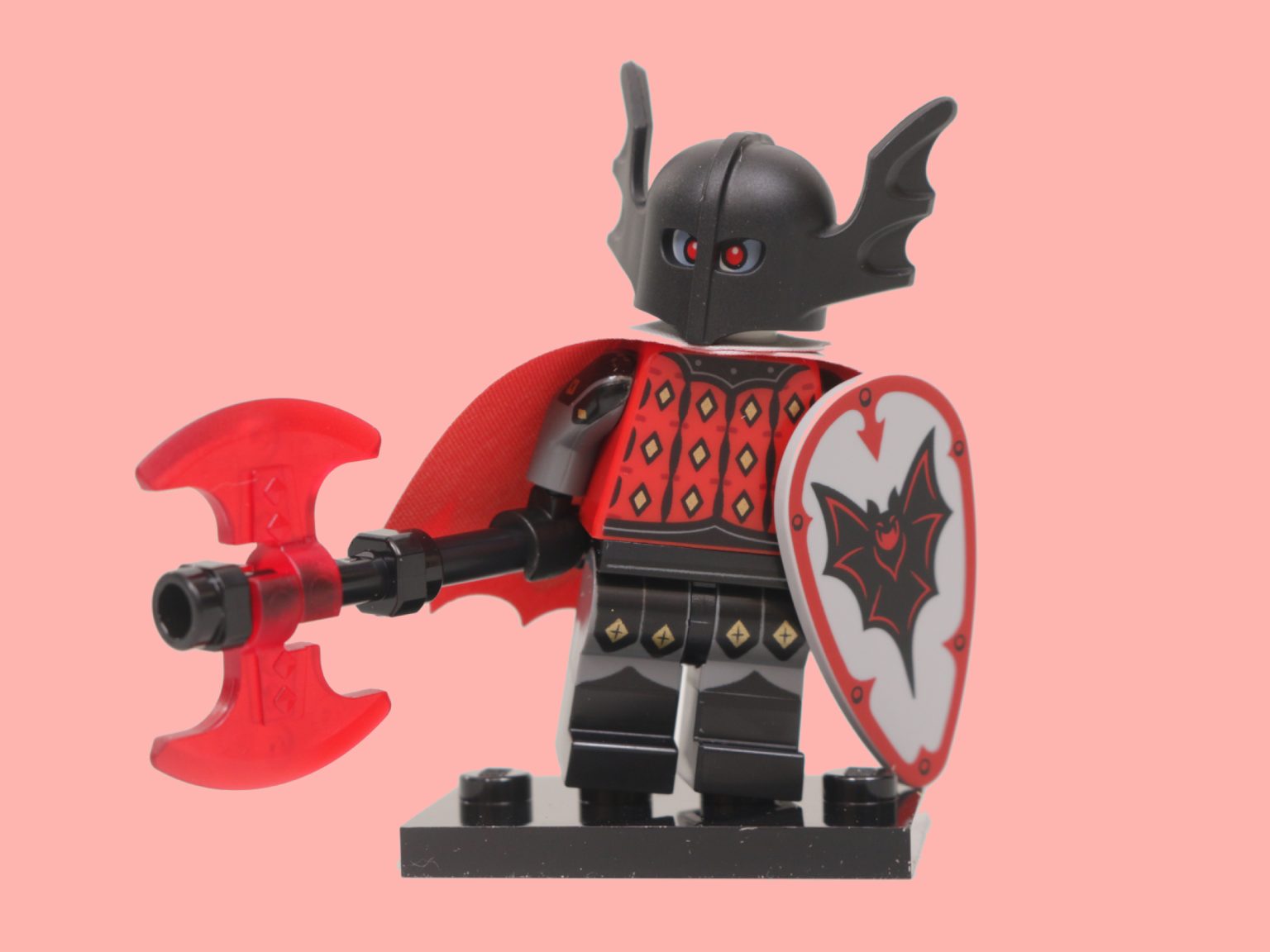 LEGO Minifigures Series 25 buying guide
