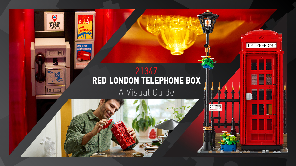 LEGO Ideas Rood 21347 London Telefooncel Visuele Rondleiding En Galerij lego-ideas-rood-21347-london-telefooncel-visuele-rondleiding-en-galerij