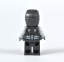 LEGO Marvel 76277 War Machine Mech Armor review