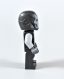 LEGO Marvel 76277 War Machine Mech Armor review