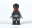 LEGO Marvel 76277 War Machine Mech Armor review