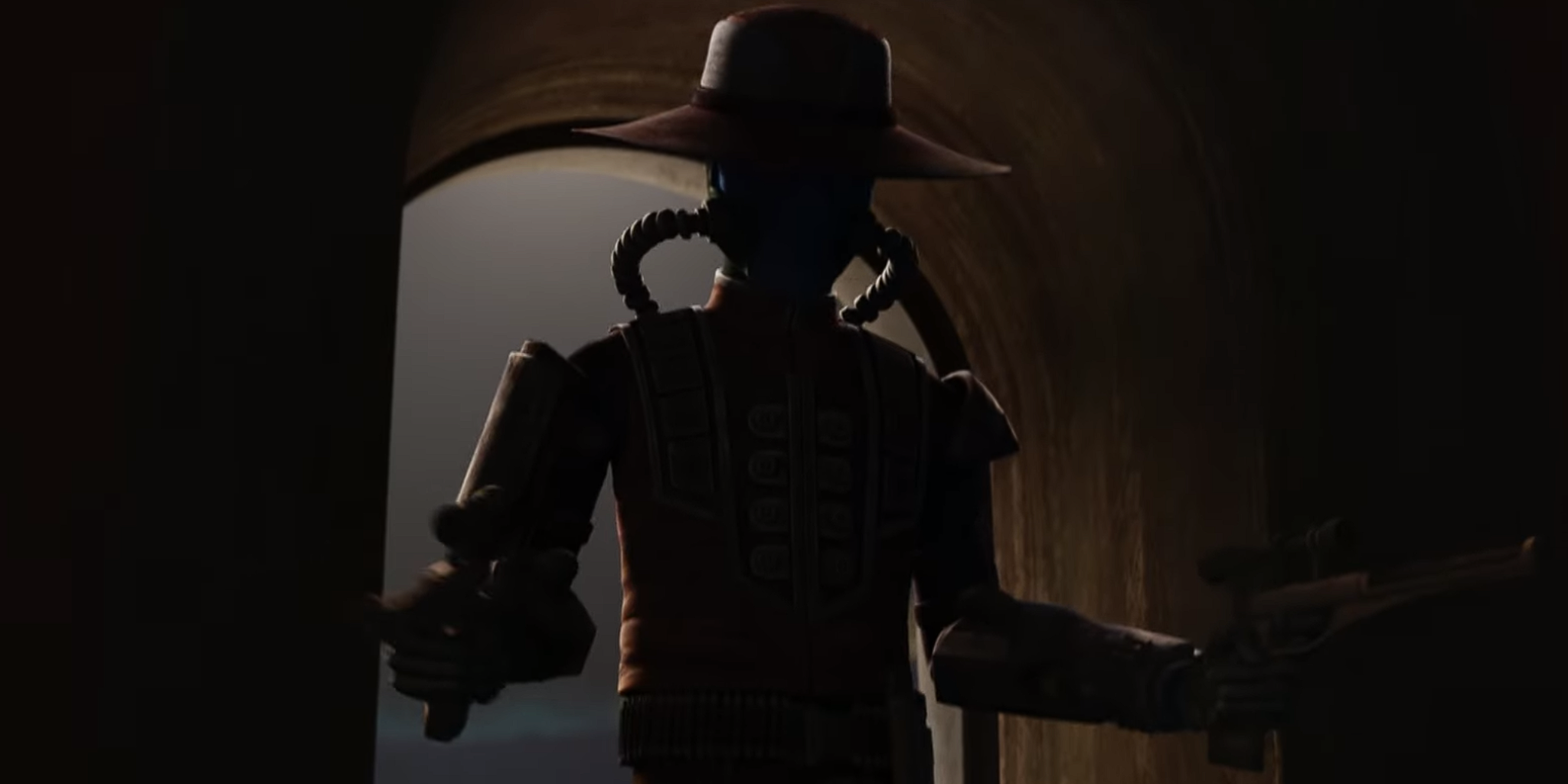 Star Wars: The Bad Batch final season trailer revealed - Brick Fanatics