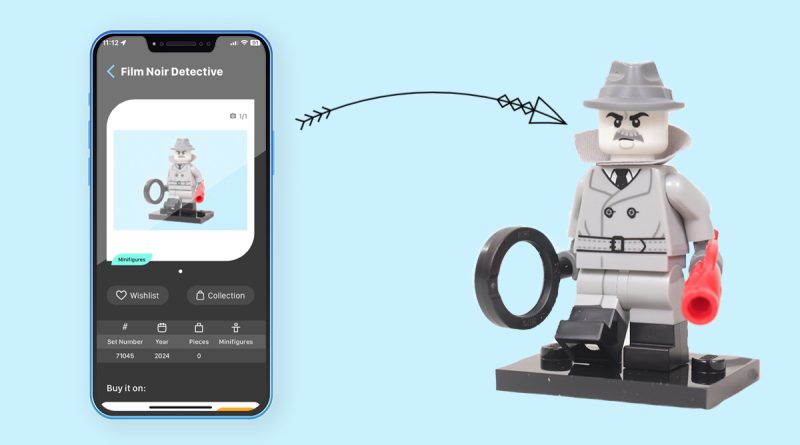 The most important thing to remember when scanning Series 25 ...