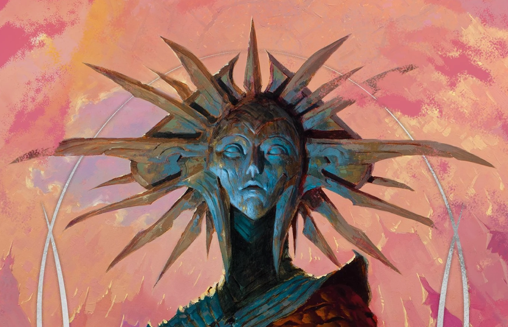 LEGO 71047 Dungeons & Dragons Collectible Minifigures rumoured for 2024