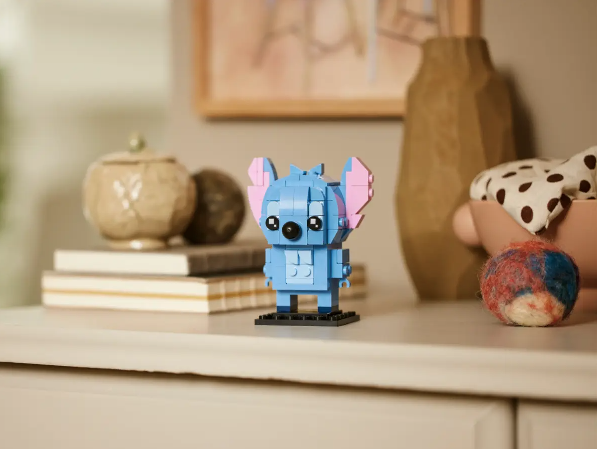 LEGO Star Wars fans might be thinking too hard about Commander Cody ...