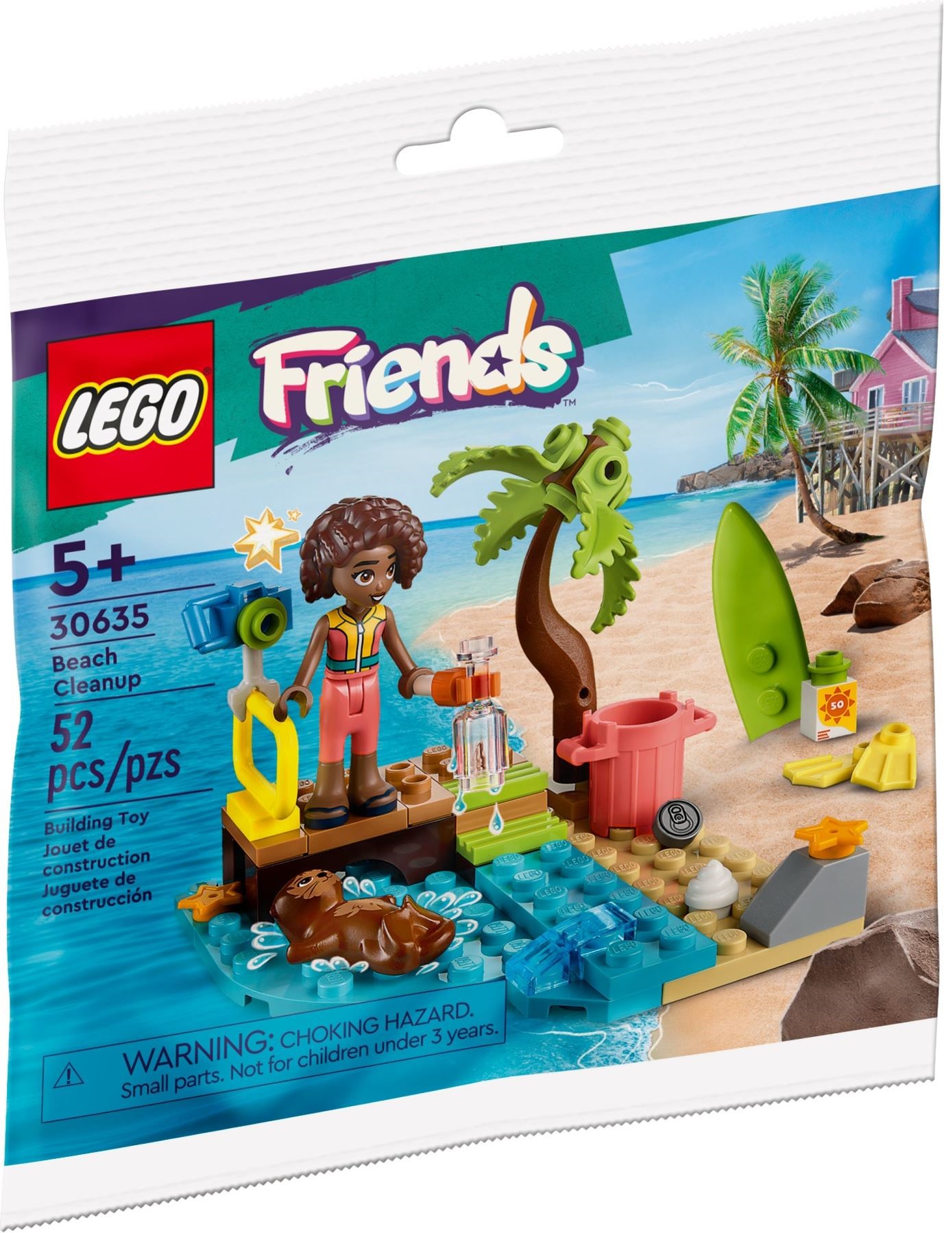 LEGO March 2024 gifts-with-purchase rumoured