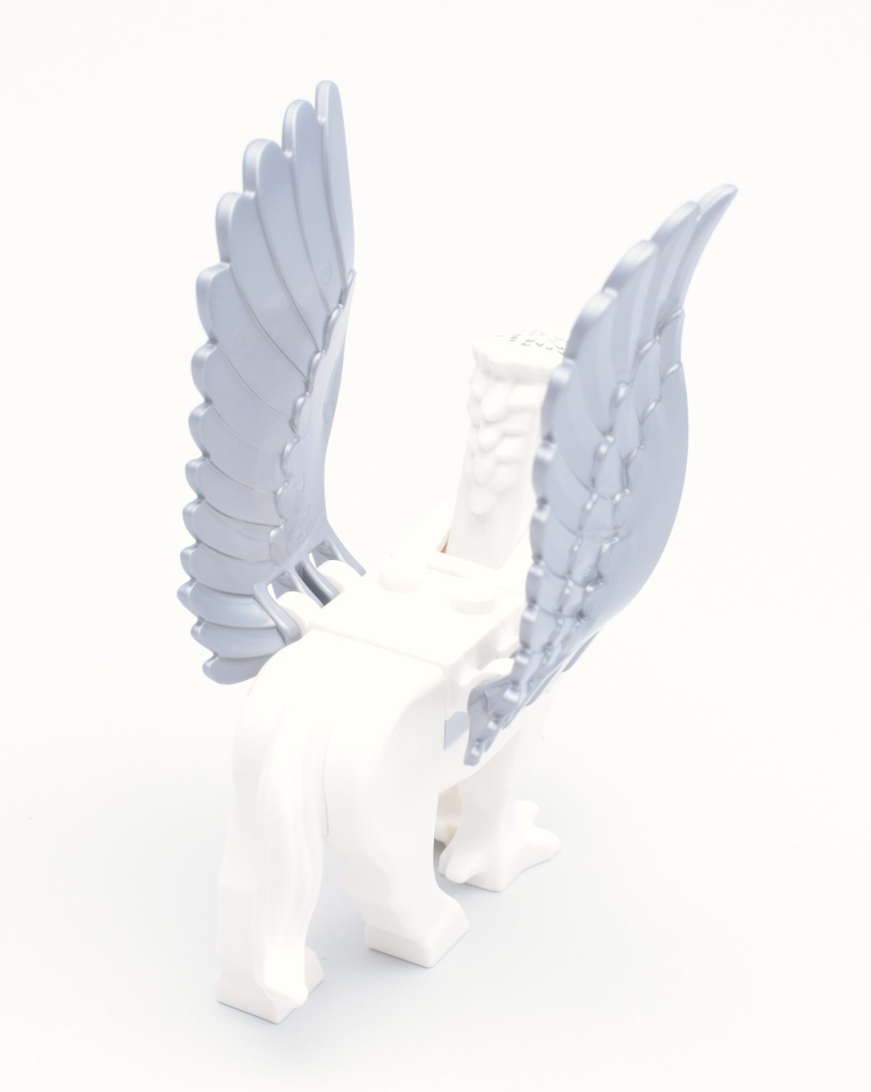 LEGO Harry Potter 76432 Forbidden Forest: Magical Creatures review