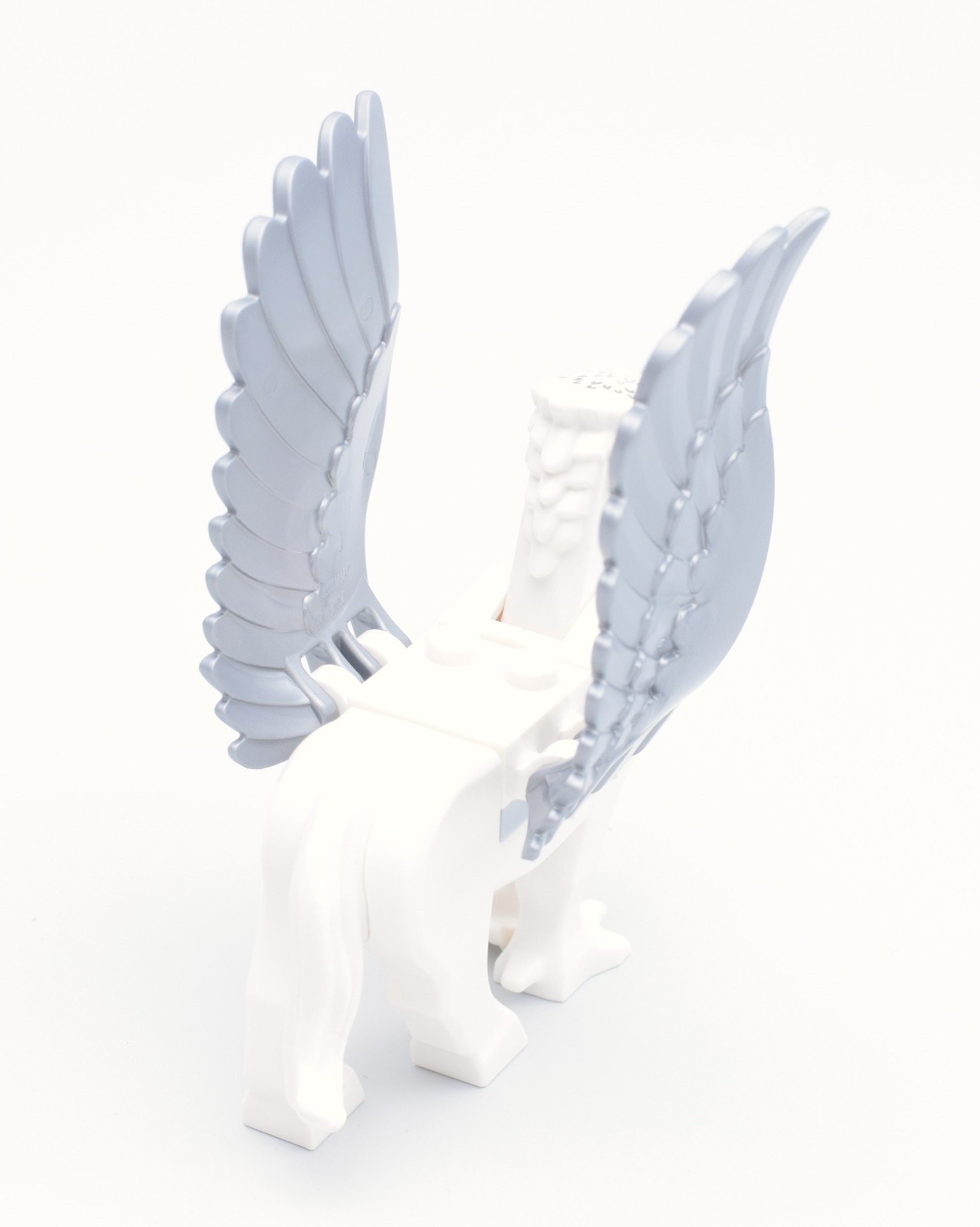 LEGO Harry Potter 76432 Forbidden Forest: Magical Creatures review