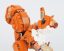 LEGO Creator 3-in-1 31154 Forest Animals: Red Fox review