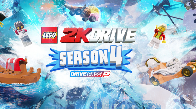 Latest LEGO Latest - Brick Fanatics - LEGO News, Reviews and Builds