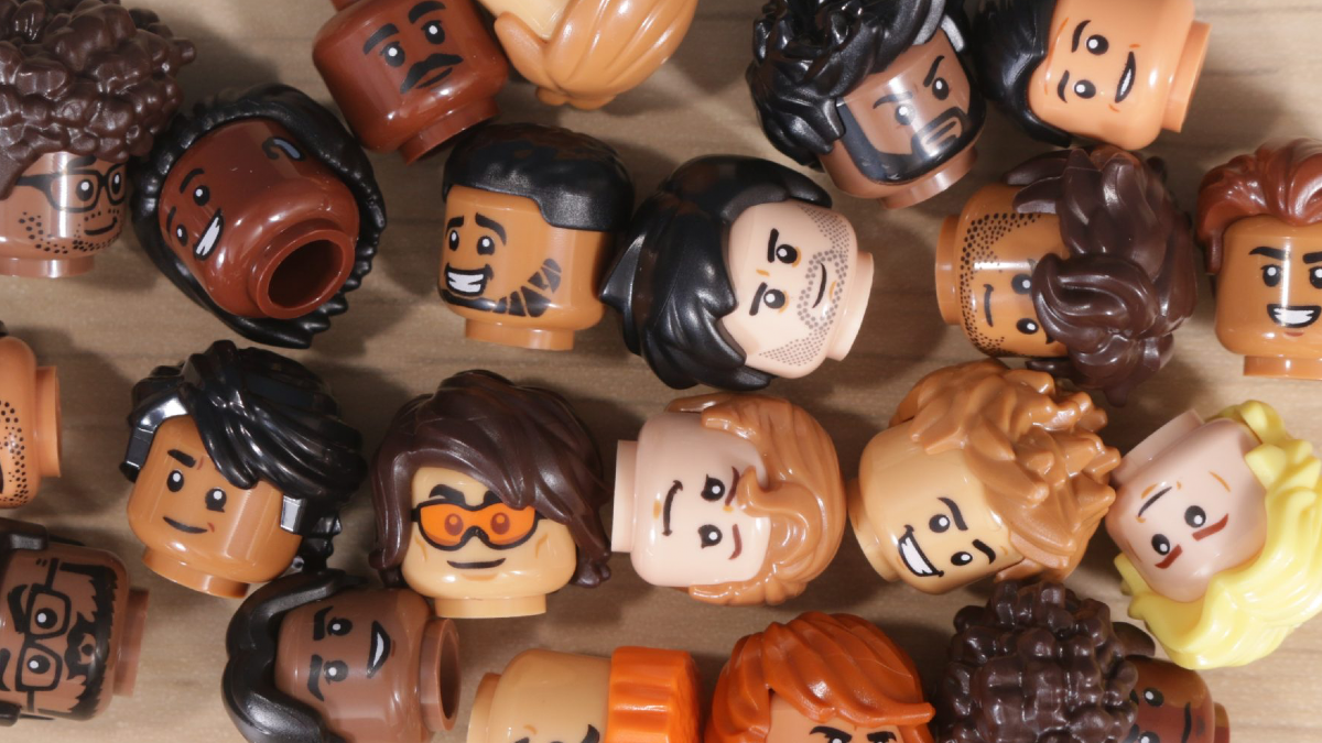 More details on rumoured LEGO 10391 Moments Space