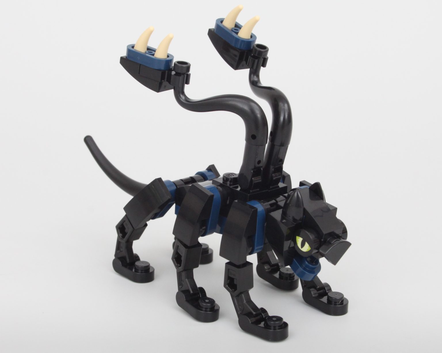 Before you buy: LEGO Ideas 21348 Dungeons & Dragons