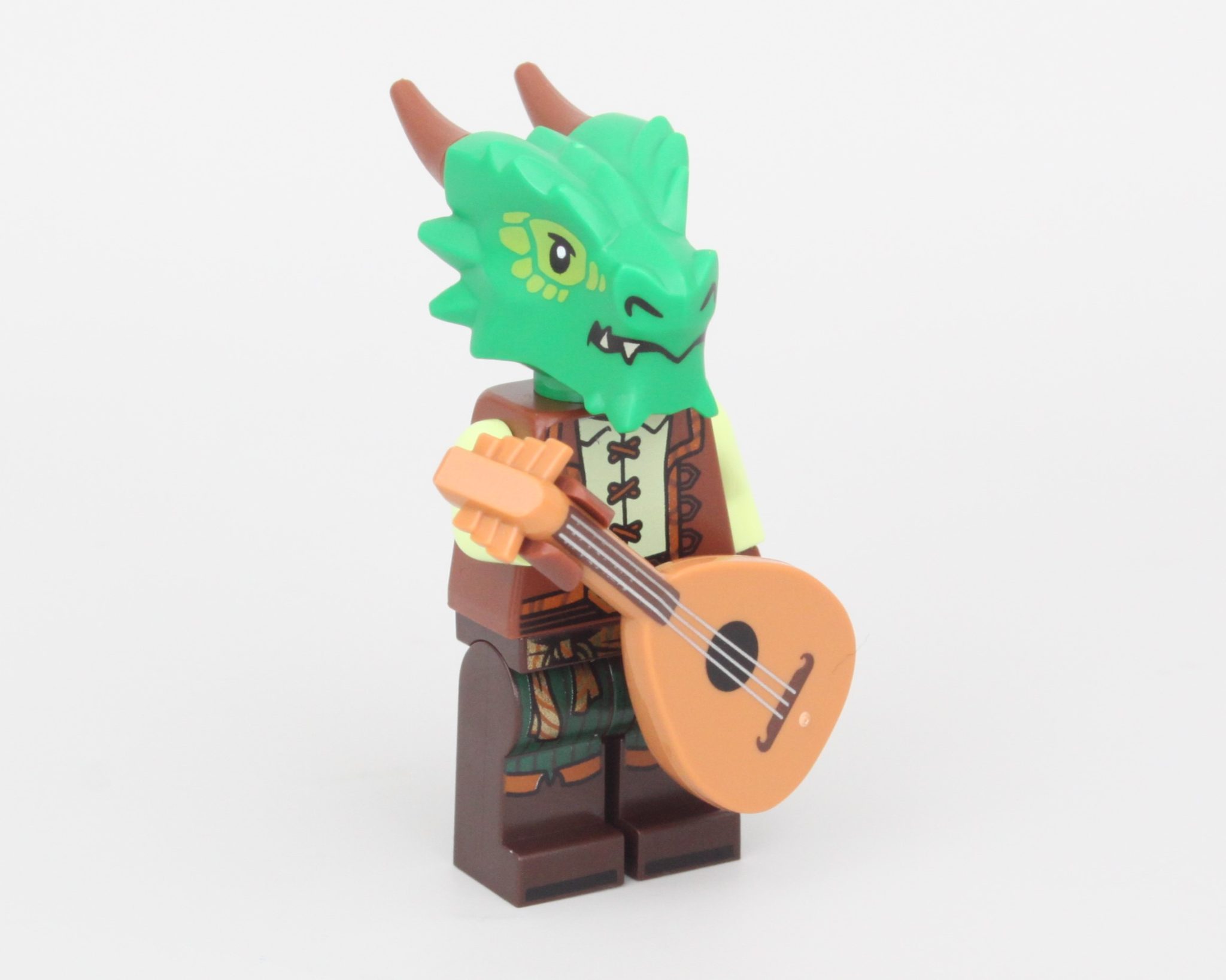 Before you buy: LEGO Ideas 21348 Dungeons & Dragons