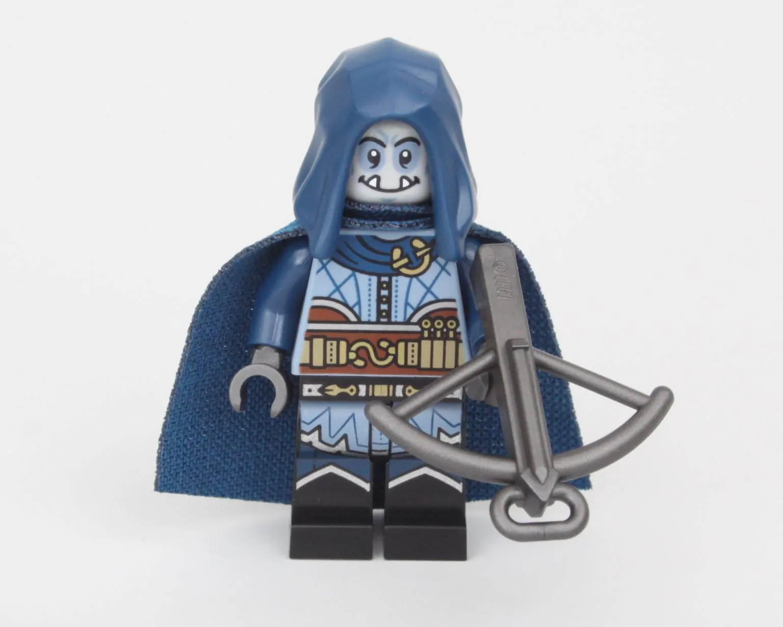 Before you buy: LEGO Ideas 21348 Dungeons & Dragons